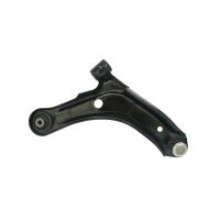 China Left Fitting Position Auto Engine Parts Suspension Arm for Suzuki SX4 S-CROSS 2015-2019 for sale
