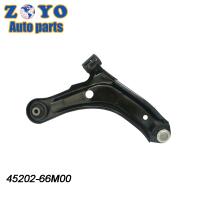 China Left Fitting Position Auto Engine Parts Suspension Arm for Suzuki SX4 S-CROSS 2015-2019 for sale