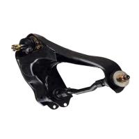 China 48630-28011 48630-28012 Front Upper Control Arm Replacement for Toyota TA RX MCU15 for sale