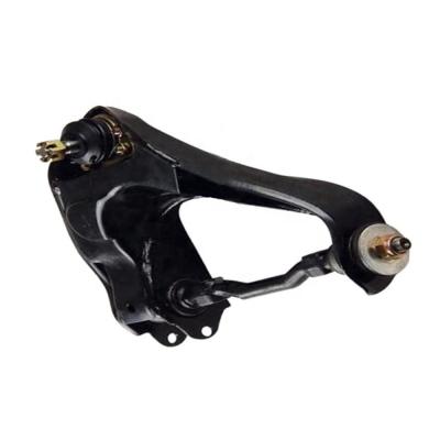 China 48630-28011 48630-28012 Front Upper Control Arm Replacement for Toyota TA RX MCU15 for sale