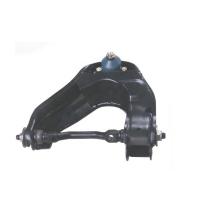 China 48630-28011 48630-28012 Front Upper Control Arm Replacement for Toyota TA RX MCU15 for sale