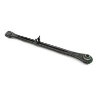 China SWIFT 1989-1996 Control Arm with Nature Rubber Bushing and Reference NO. 49397542 for sale