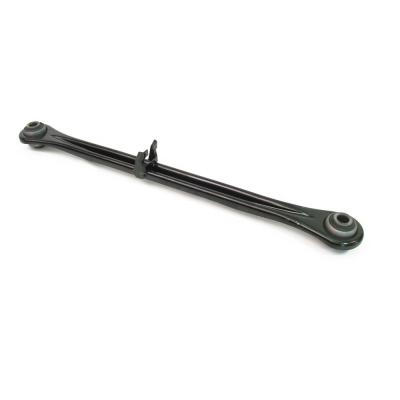 China SWIFT 1989-1996 Control Arm with Nature Rubber Bushing and Reference NO. 49397542 for sale