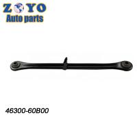 China SWIFT 1989-1996 Control Arm with Nature Rubber Bushing and Reference NO. 49397542 for sale