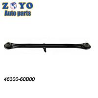 China SWIFT 1989-1996 Control Arm with Nature Rubber Bushing and Reference NO. 49397542 for sale