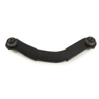 China CT A Position Rear Axle Control Arm for Mitsubishi Lancer 02-06 MR491911 Auto Parts for sale