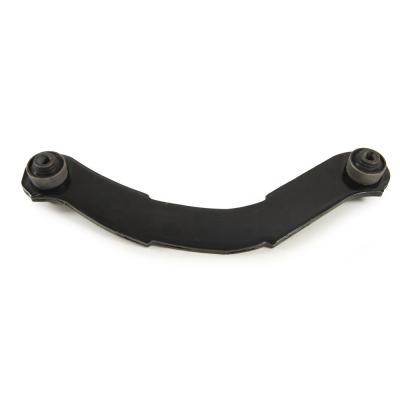 China CT A Position Rear Axle Control Arm for Mitsubishi Lancer 02-06 MR491911 Auto Parts for sale