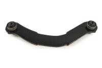 China CT A Position Rear Axle Control Arm for Mitsubishi Lancer 02-06 MR491911 Auto Parts for sale
