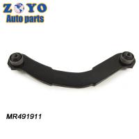 China CT A Position Rear Axle Control Arm for Mitsubishi Lancer 02-06 MR491911 Auto Parts for sale