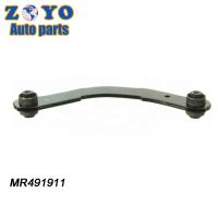 China CT A Position Rear Axle Control Arm for Mitsubishi Lancer 02-06 MR491911 Auto Parts for sale