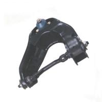 China 1989-2004 Toyota LITEACE Box and TARAGO Bus Front Axle Left Upper Suspension Arm 1132201 for sale