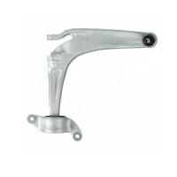 China Auto Suspension Trailing Arm Right Lower Control Arm for Honda CIVIC MK VIII 05-20 for sale