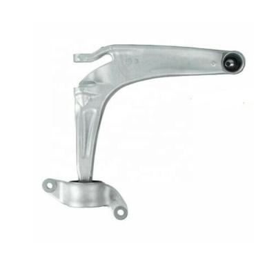 China Auto Suspension Trailing Arm Right Lower Control Arm for Honda CIVIC MK VIII 05-20 for sale