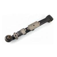 China Front Axle Control Arm for Toyota Coaster HZB50 Left Center Right OEM Standard Nature for sale