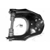 China Auto Suspension Parts for ISUZU PANTHER 2WD KB26 1981-1987 Upper Front Axle Control Arm for sale