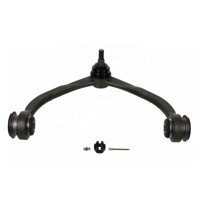China Raider 52855100AC Customized Front Lower Suspension Control Arm for Dodge DAKOTA 2010 for sale
