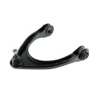 China Lexus GS450H 2004-2018 Auto Parts Suspension System Control Arm with Adjustable Design for sale