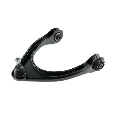 China Lexus GS450H 2004-2018 Auto Parts Suspension System Control Arm with Adjustable Design for sale