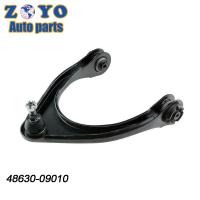 China Lexus GS450H 2004-2018 Auto Parts Suspension System Control Arm with Adjustable Design for sale