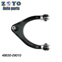 China Lexus GS450H 2004-2018 Auto Parts Suspension System Control Arm with Adjustable Design for sale