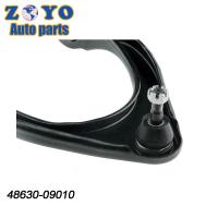 China Lexus GS450H 2004-2018 Auto Parts Suspension System Control Arm with Adjustable Design for sale
