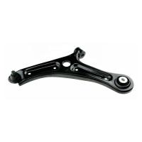 China SPHC Steel Front Lower Control Arm for Ford ECOSPORT 2005-2023 Adjustable Auto Parts for sale