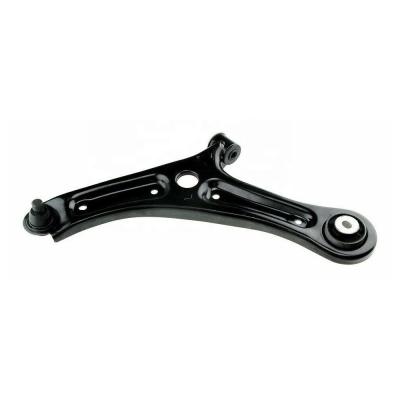 China SPHC Steel Front Lower Control Arm for Ford ECOSPORT 2005-2023 Adjustable Auto Parts for sale