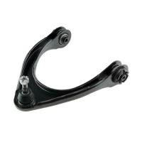 China Nature Rubber Bushing and 40 Cr Ball Joint Control Arm for Lexus GS 430 2004-2018 for sale