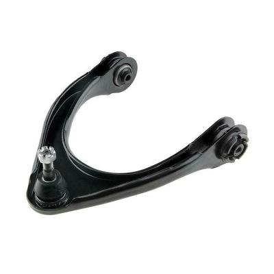 China Nature Rubber Bushing and 40 Cr Ball Joint Control Arm for Lexus GS 430 2004-2018 for sale