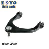 China Nature Rubber Bushing and 40 Cr Ball Joint Control Arm for Lexus GS 430 2004-2018 for sale