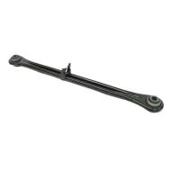 China Front Lower Rear Control Arm for SUZUKI SWIFT 89-94 Affordable Axle Suspension Parts for sale