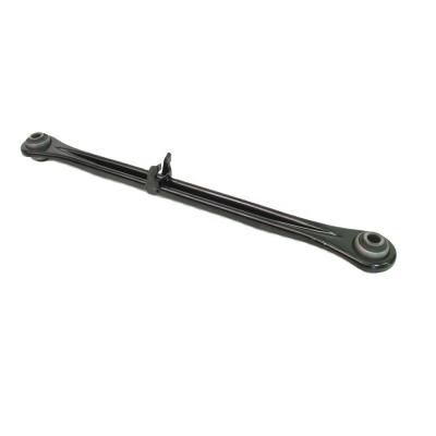China Front Lower Rear Control Arm for SUZUKI SWIFT 89-94 Affordable Axle Suspension Parts for sale