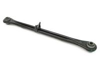 China Front Lower Rear Control Arm for SUZUKI SWIFT 89-94 Affordable Axle Suspension Parts for sale