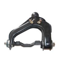 China Toyota Hiace III 2001 Control Arm with Ball Joint and Nature Rubber Bushing for sale