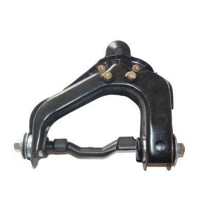 China Toyota Hiace III 2001 Control Arm with Ball Joint and Nature Rubber Bushing for sale