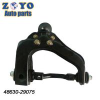 China Car Fitment Toyota LCV Europe Truck OEM SATANDATD Auto Suspension Parts for Toyota 2016 for sale