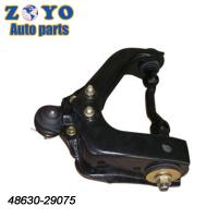 China Car Fitment Toyota LCV Europe Truck OEM SATANDATD Auto Suspension Parts for Toyota 2016 for sale
