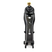 China 520-411 Dorman No 520-411 Lower Control Arm for TOYOTA Corolla 1980-1986 48069-19105 for sale