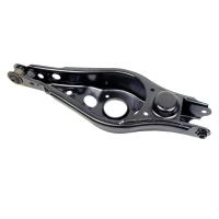 China 487400R020 Rear Lower Control Arm Purpose for Replace/Repair Toyota RAV4 2006-2013 for sale