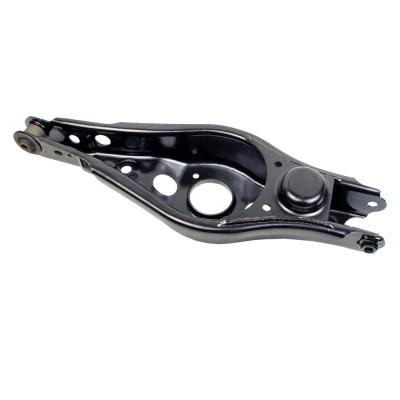 China 487400R020 Rear Lower Control Arm Purpose for Replace/Repair Toyota RAV4 2006-2013 for sale