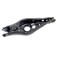 China Car Fitment Toyota RAV4 2006-2013 Rear Lower Control Arm for Suspensions Parts 487300R020 for sale