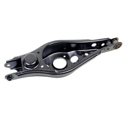 China Car Fitment Toyota RAV4 2006-2013 Rear Lower Control Arm for Suspensions Parts 487300R020 for sale