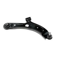 China 45201-78M00 Lower Control Arm for Suzuki Suspension Arm 2010- E-coating and SWIFT IV FZ for sale