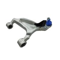 China Suspension Parts System Car Parts Left Lower Control Arm for Nissan Teana J32 2008-2013 for sale