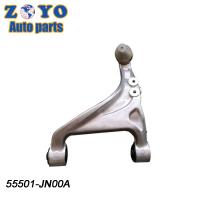 China Suspension Parts System Car Parts Left Lower Control Arm for Nissan Teana J32 2008-2013 for sale