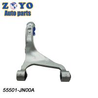 China Suspension Parts System Car Parts Left Lower Control Arm for Nissan Teana J32 2008-2013 for sale