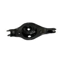 China 551B0-3JA0A Auto Parts Rera Wishbone Control Arm for Nissan Pathfinder R51 2013-2019 for sale
