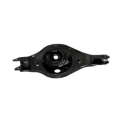 China 551B0-3JA0A Auto Parts Rera Wishbone Control Arm for Nissan Pathfinder R51 2013-2019 for sale