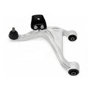 China Right Lower Control Arm for Nissan Teana 2008-2013 Car Fitment Nissan Maxima 09-11 for sale