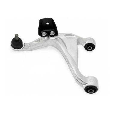 China Right Lower Control Arm for Nissan Teana 2008-2013 Car Fitment Nissan Maxima 09-11 for sale